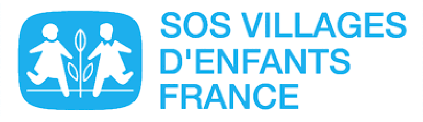 Prévention & Formation | Open Asso