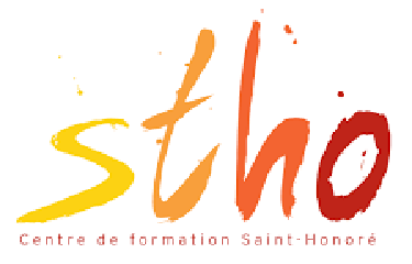 Interventions & Formations | OPEN | Observatoire de la Parentalité et ...