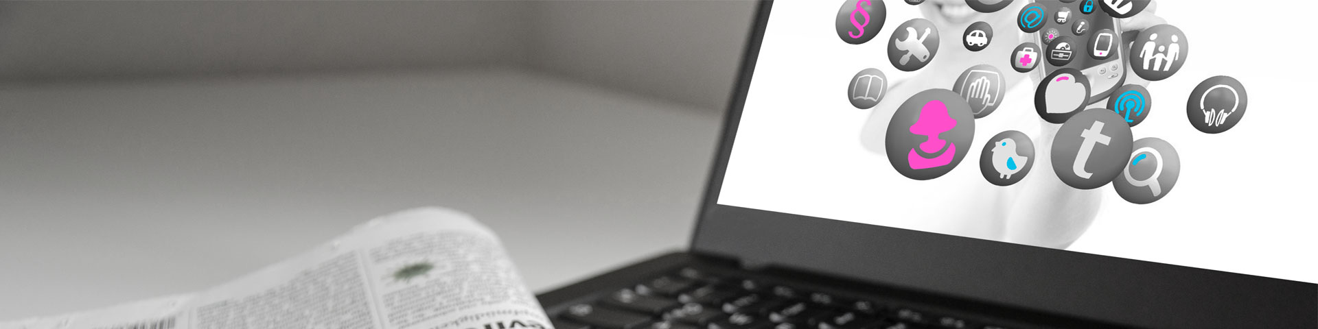 Presse & média | Open Asso